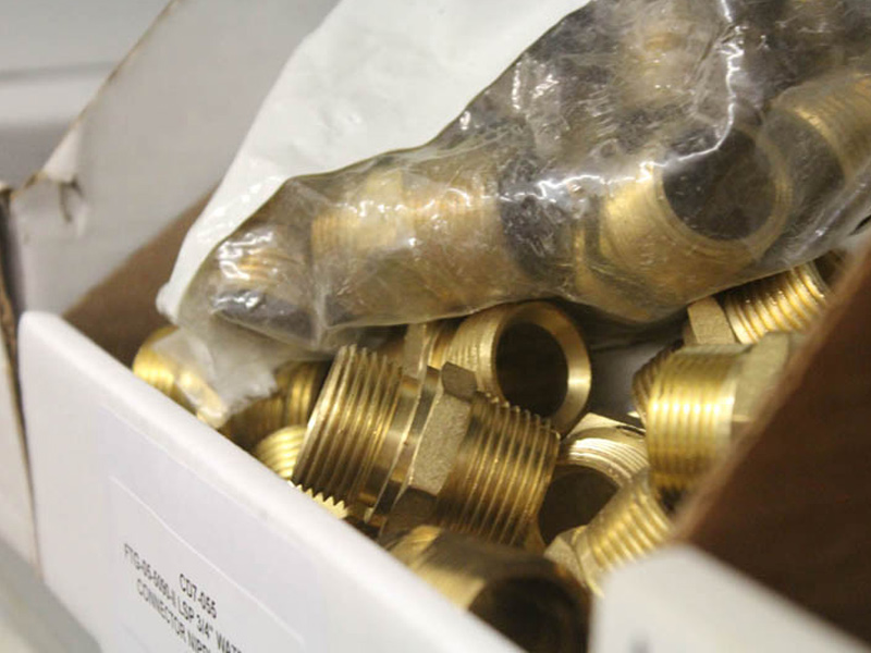 Carolina Plumbing Supply - Rocky-Mount-Roanoke-Rapids-Durham-Greenville ...